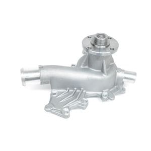 Ranger Water Pumps - Best Water Pump for Ford Ranger