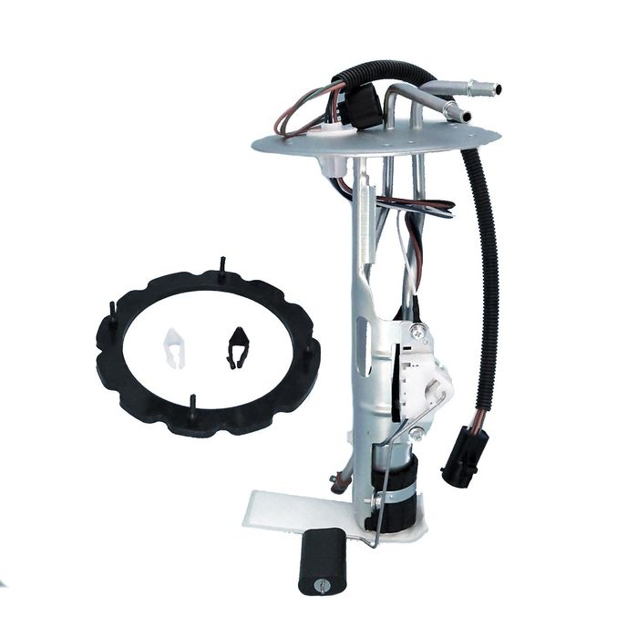 US Motorworks Fuel Pump D-USEP2266S
