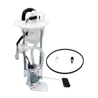 2001 Ford Ranger Fuel Pump