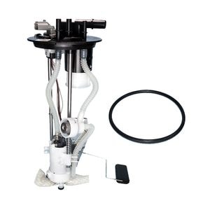 Best Fuel Pump Module Assembly for Cars, Trucks & SUVs