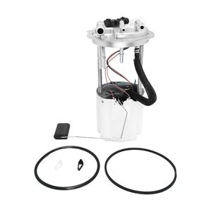 2007 Cadillac Escalade Fuel Pump