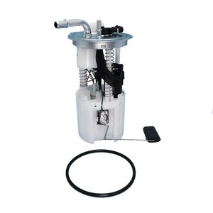 Best Fuel Pump Module Assembly for Cars, Trucks & SUVs