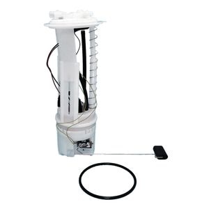 Best Fuel Pump Module Assembly for Cars, Trucks & SUVs