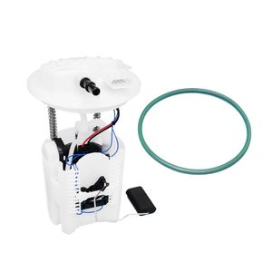 Best Fuel Pump Module Assembly for Cars, Trucks & SUVs