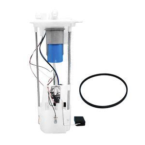 Best Fuel Pump Module Assembly for Cars, Trucks & SUVs