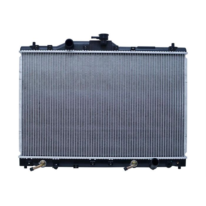 OSC Radiator OSC1278