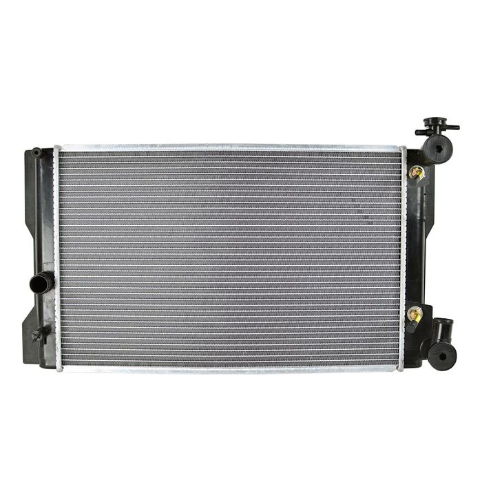 OSC Radiator OSC13049