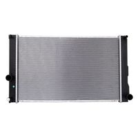 Prius Radiators - Best Radiator for Toyota Prius