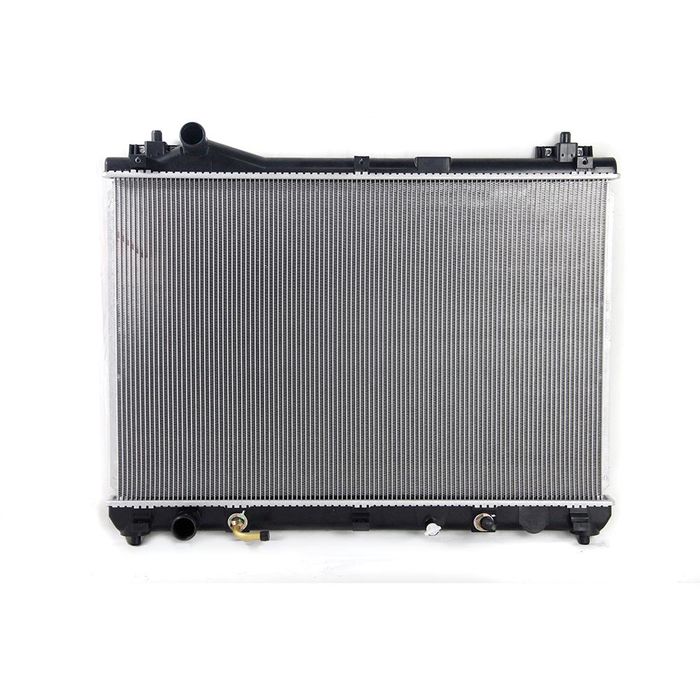 OSC Radiator OSC13136