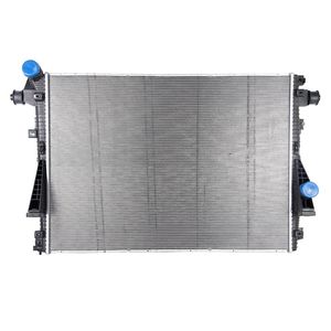 OSC Radiator OSC13230