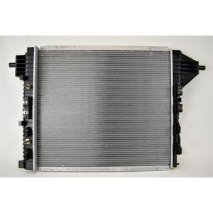 OSC Radiator OSC13231