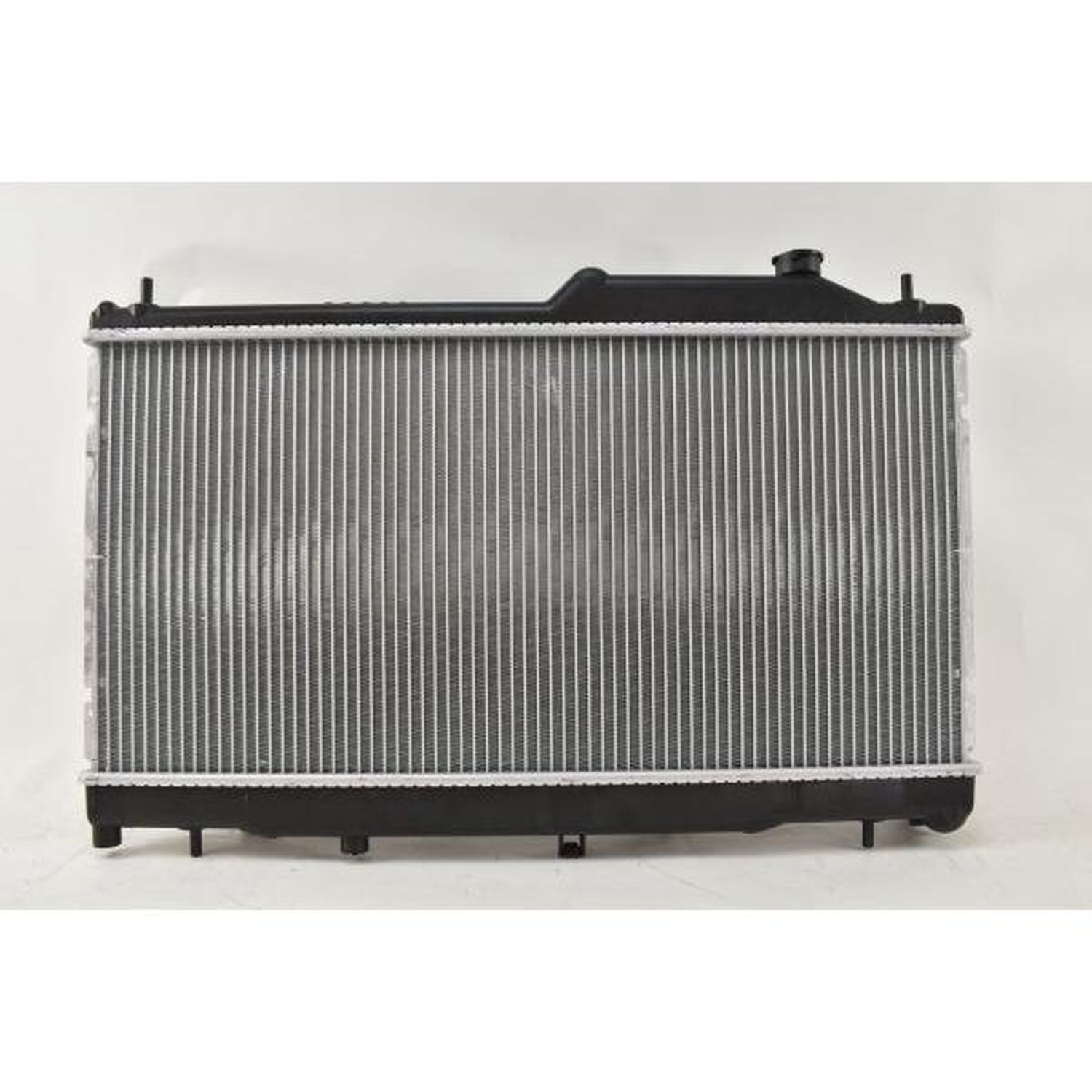 OSC Radiator OSC13293