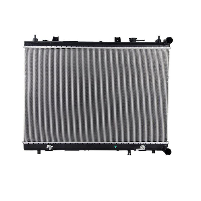 OSC Radiator OSC13348