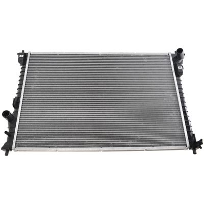 OSC Radiator OSC13362