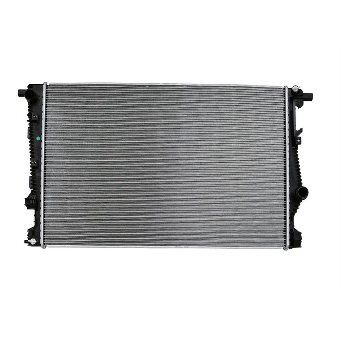 OSC Radiator OSC13401