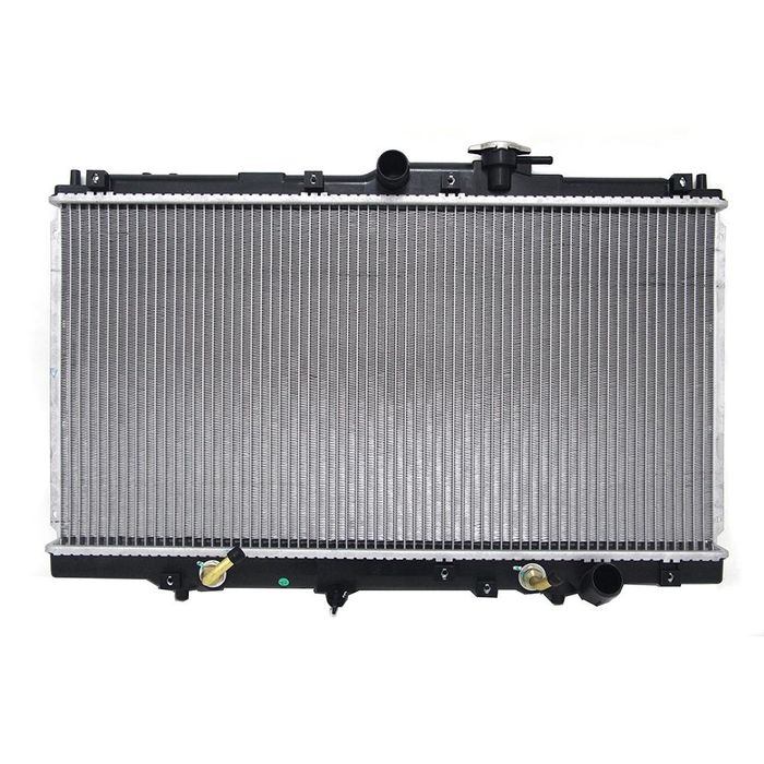 OSC Radiator OSC1494