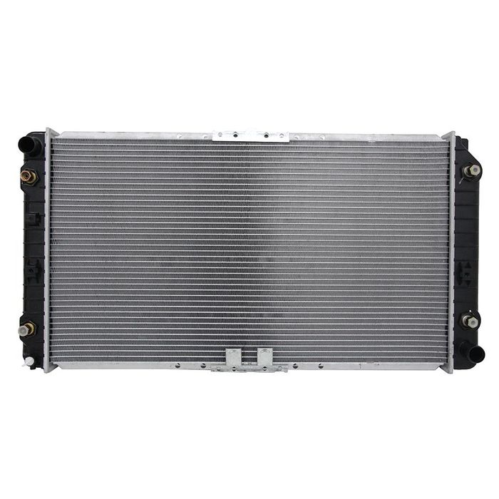 OSC Radiator OSC1517