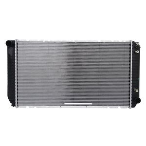 C1500 Radiators - Best Radiator for Chevrolet C1500