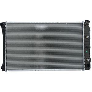 C10 Radiators - Best Radiator for Chevrolet C10