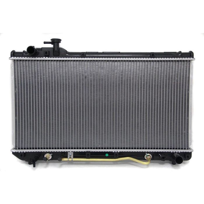 OSC Radiator OSC1859