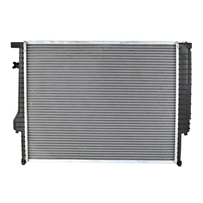 OSC Radiator OSC2038