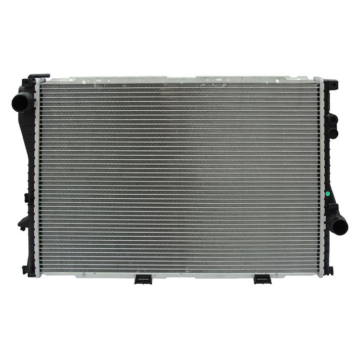 OSC Radiator OSC2285