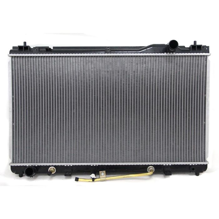OSC Radiator OSC2434