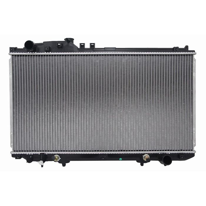 OSC Radiator OSC2575