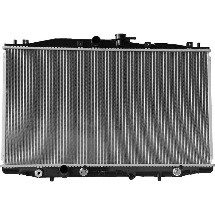 OSC Radiator OSC2680