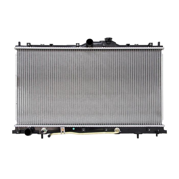 OSC Radiator OSC2723