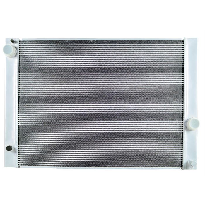 OSC Radiator OSC2825