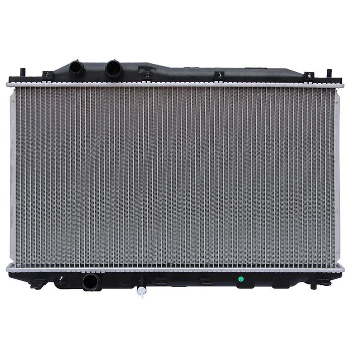 OSC Radiator OSC2927