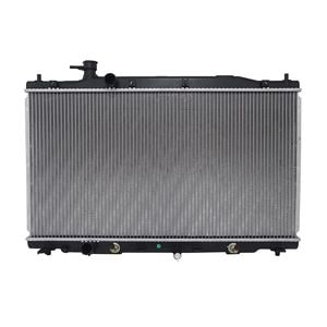 OSC Radiator OSC2954