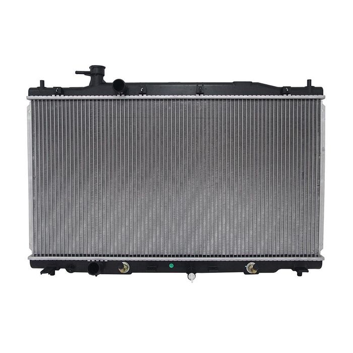 OSC Radiator OSC2954