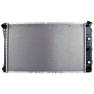 C10 Radiators - Best Radiator for Chevrolet C10