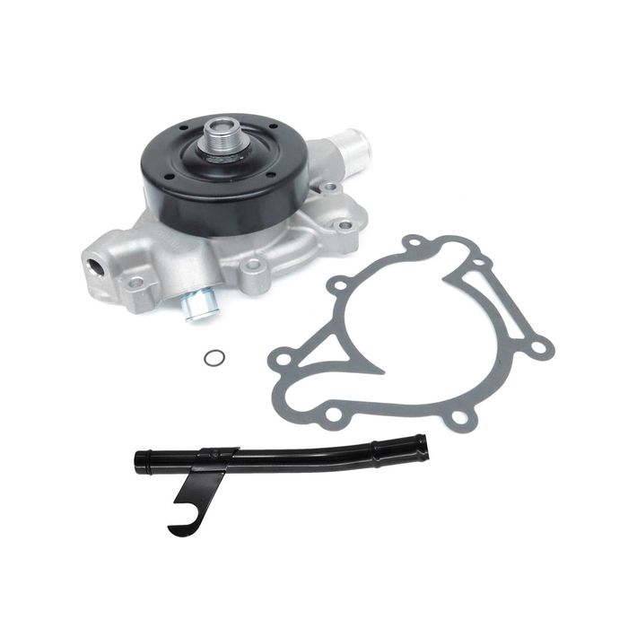 Duralast Engine Water Pump US7160-TU