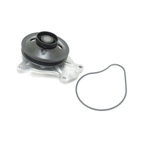 RAV4 Water Pumps - Best Water Pump for Toyota RAV4
