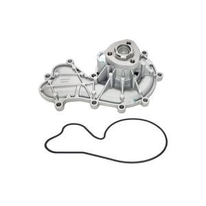 Audi Q7 Water Pump - Best Water Pump for Audi Q7