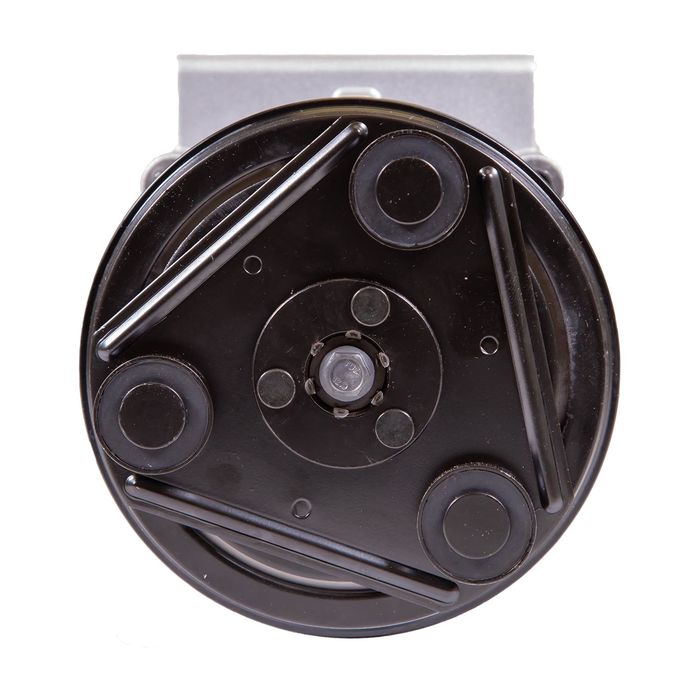 Valeo A/C Compressor 10000509