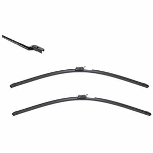 Valeo Wiper Blade (Windshield) - AutoZone