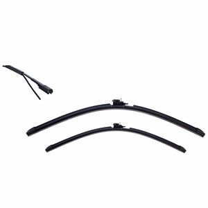 Valeo Wiper Blade (Windshield) - AutoZone