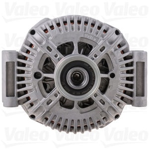 VALEO Alternator - AutoZone
