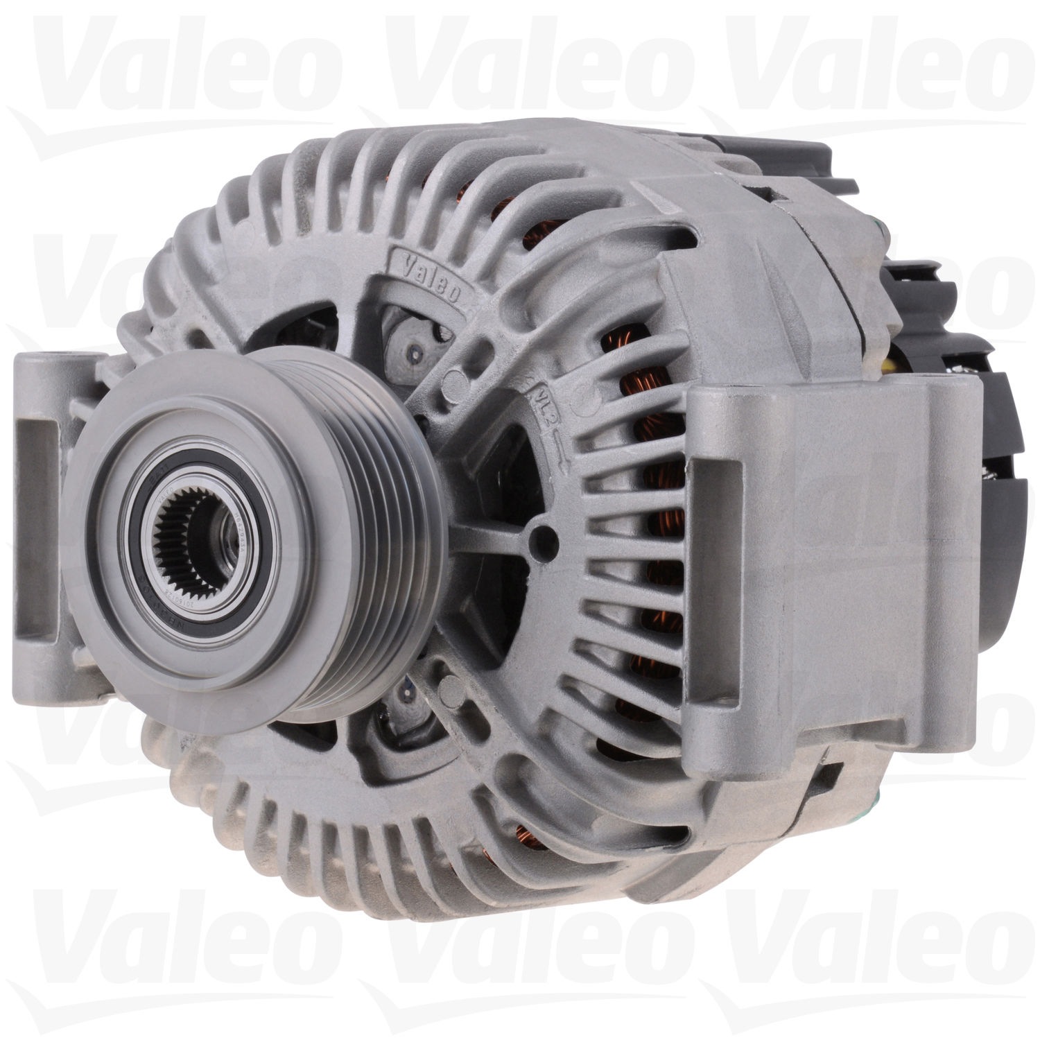 Valeo Alternator 439554