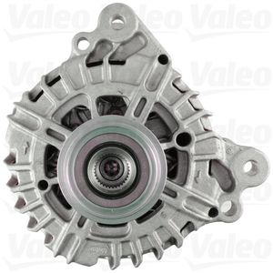 Valeo Alternator 439686