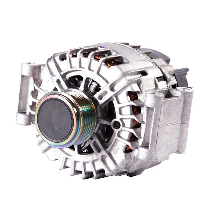 Valeo Alternator 439814