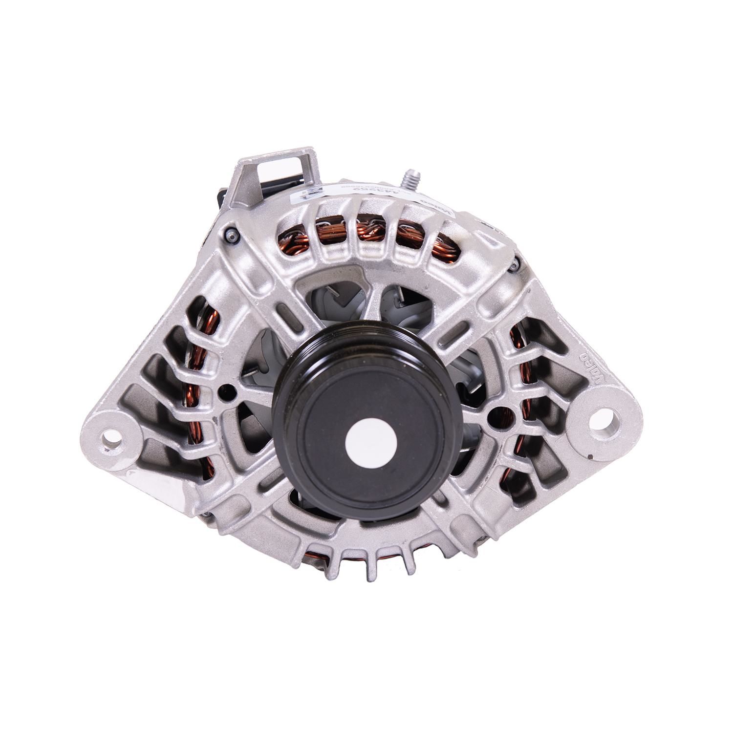 Valeo Alternator 443252