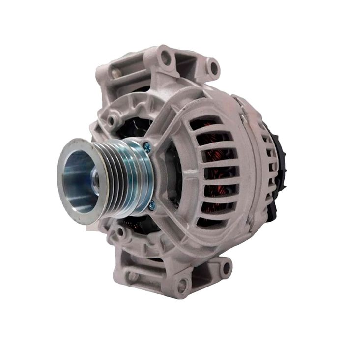 Valeo Alternator 443277