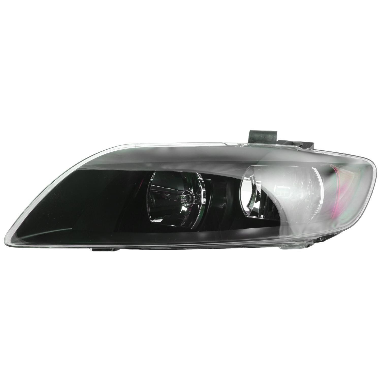 Valeo Headlight Assembly 44700