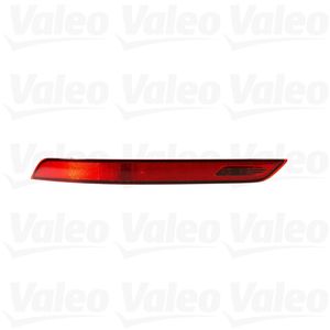 Valeo Tail Light Assembly 45483