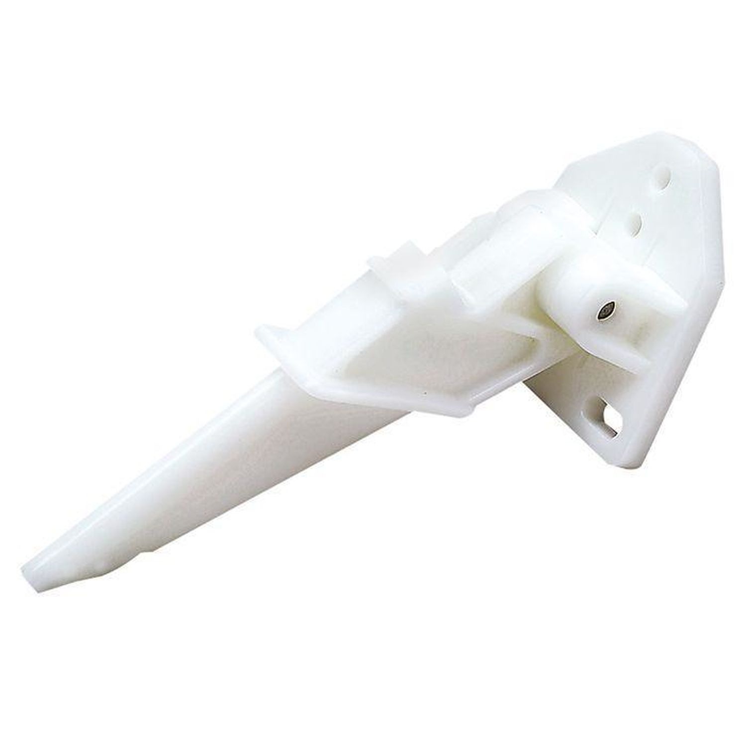 Valmar Marine Pitot Tube